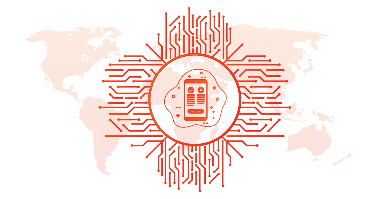 Mobile App Penetration Testing Services | OwnZap Infosec