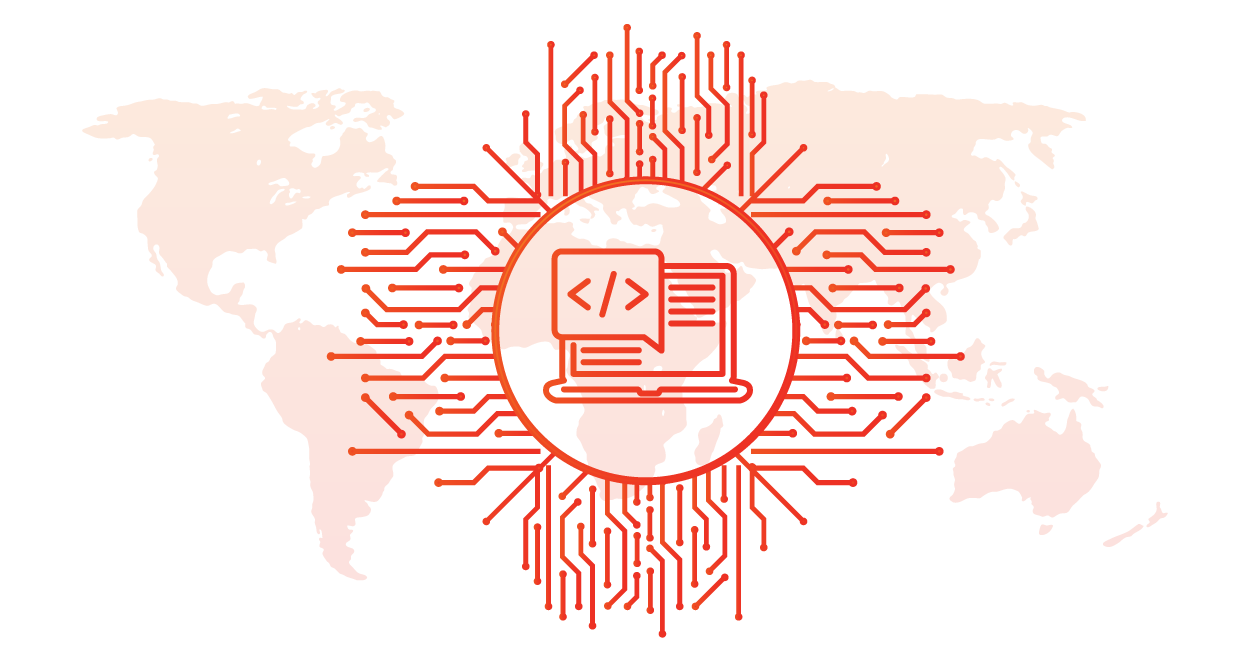 Source Code Review Services | OwnZap Infosec