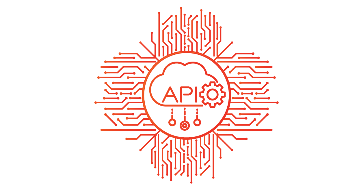 API Testing Services | OwnZap Infosec