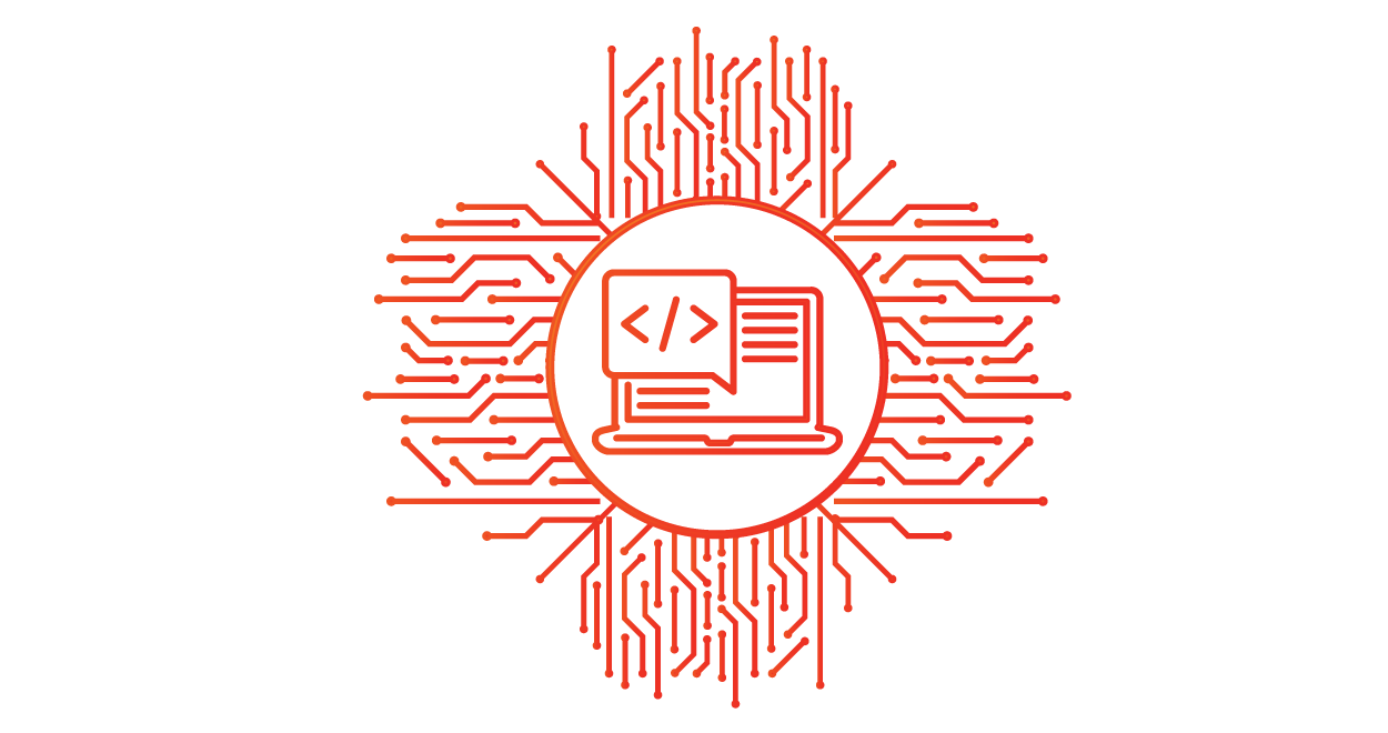 Source Code Review Services | OwnZap Infosec