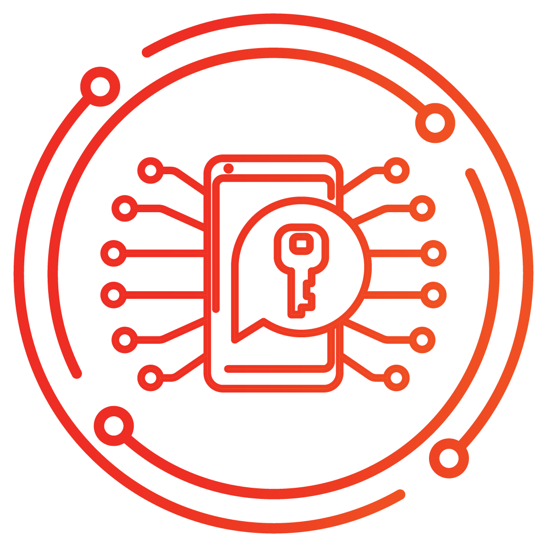 Mobile App Penetration Testing Services | OwnZap Infosec